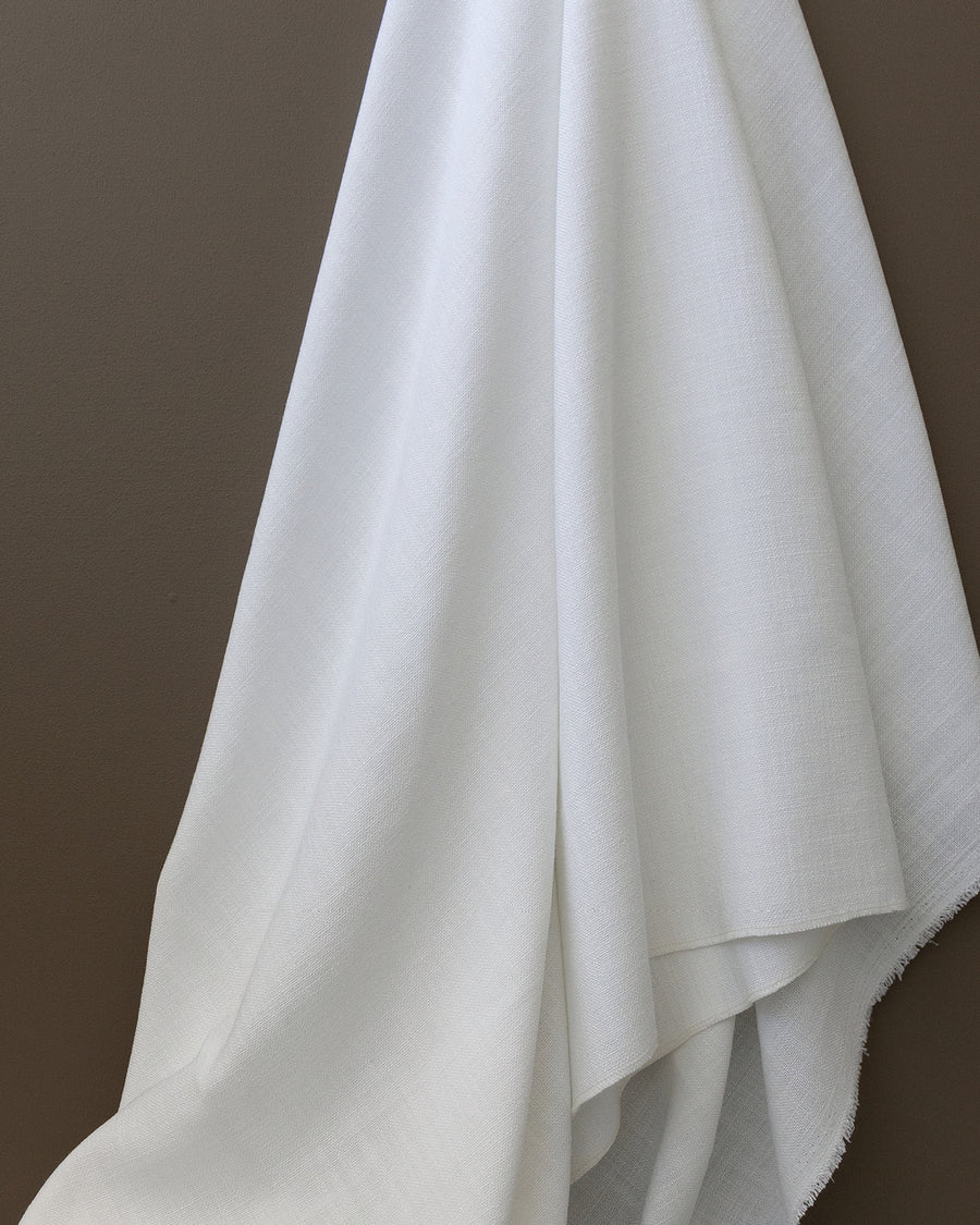 Core Fabric Collection