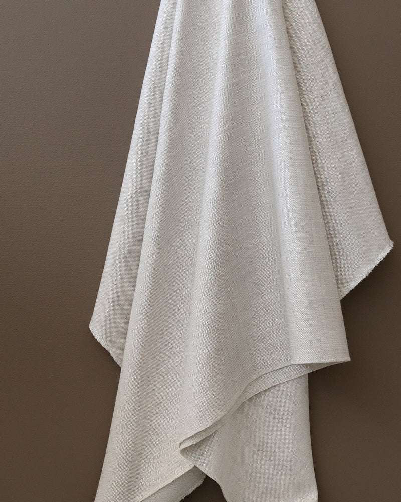 Core Fabric Collection