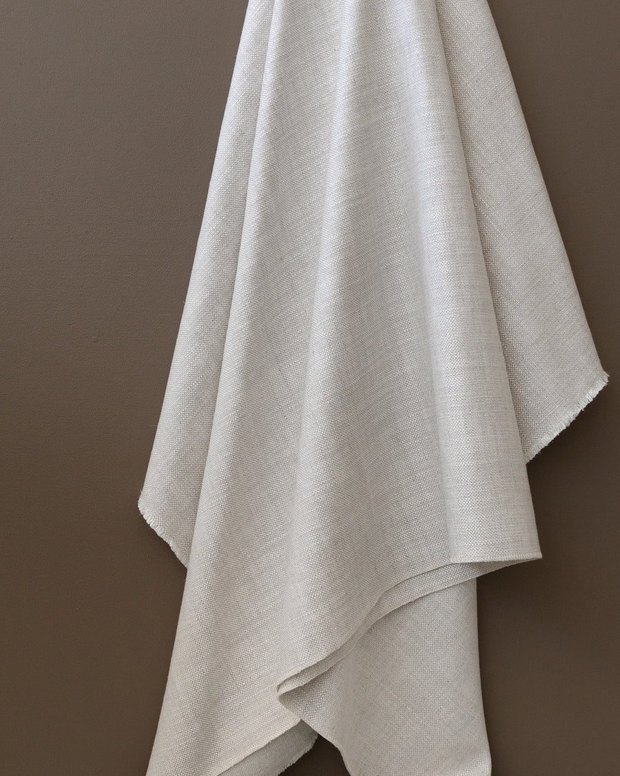 Core Fabric Collection