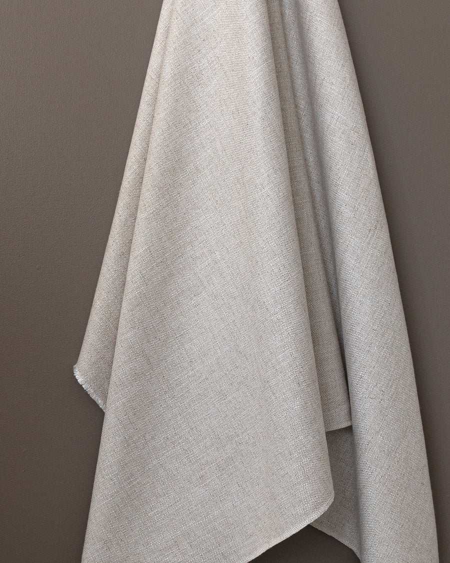 Core Fabric Collection