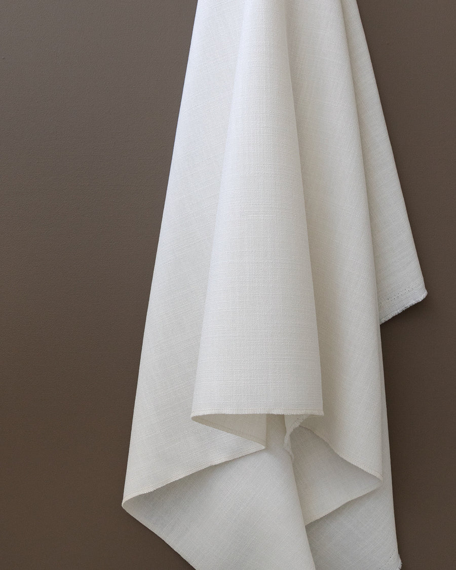 Core Fabric Collection